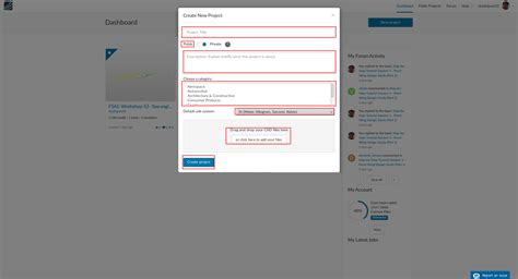 Image result for Time Step Simscale