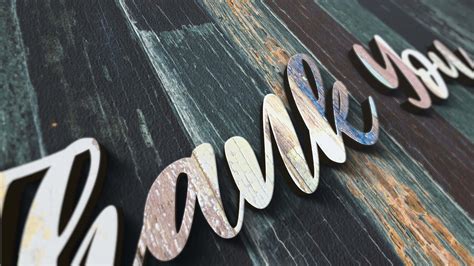 Image result for Intro Video Logo