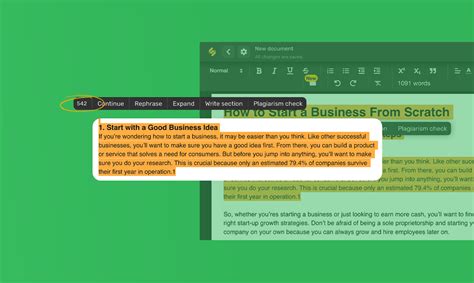 Image result for Note with Word Counter
