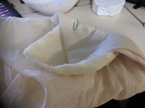 Image result for Raspberry Pi Prosthetic