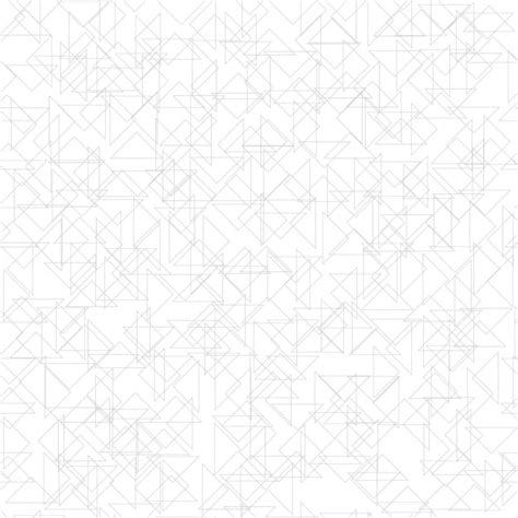 Image result for Abstract Pattern Design Brief