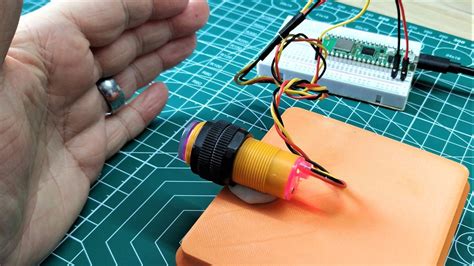 Image result for Notification Raspberry Pi 4 to Whats App