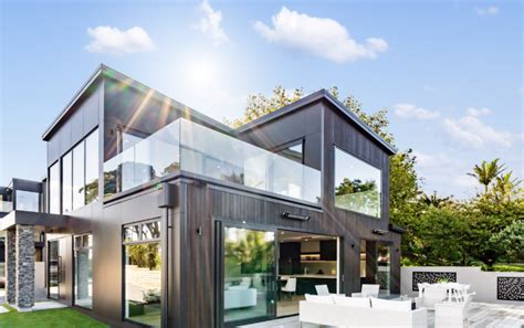 Image result for Hemlock Rustage