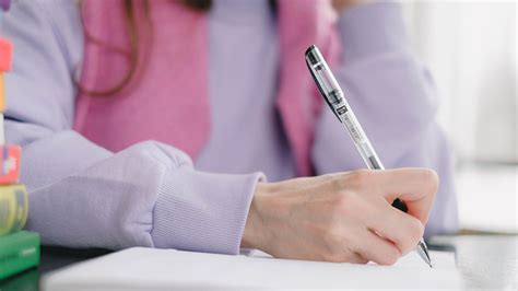 Image result for Computer Science Student Resume