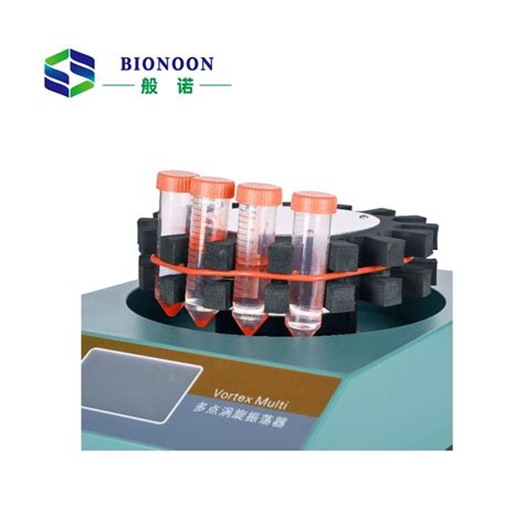 Image result for Vortex Instrument