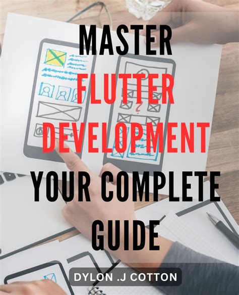 Image result for Flutter Master