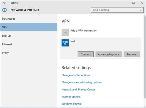Image result for Pulse Secure Android-App