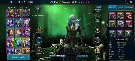 Image result for Raid Shadow Budget Unkillable