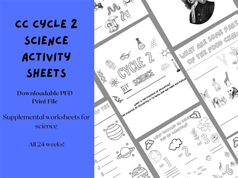 Image result for Classical Conversations Cycle 2 Coloring Pages