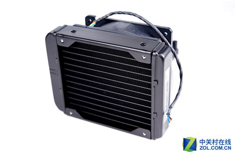 Image result for Alienware R5 Manual