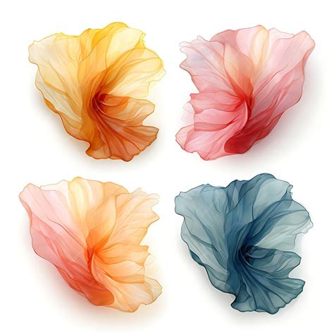 Image result for Translucent Tissue