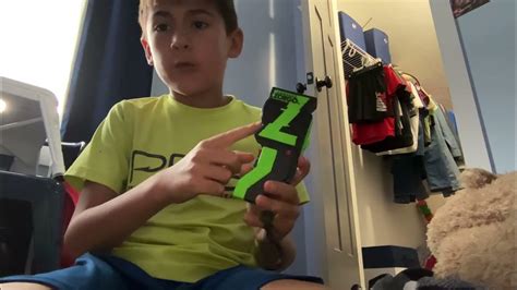 Image result for CWC Project Zorgo Decoder Wheel