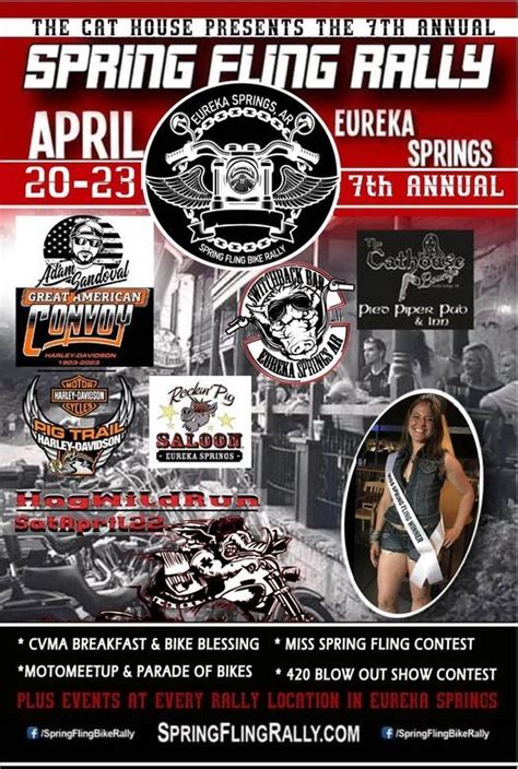 Image result for Spring Rally Paper