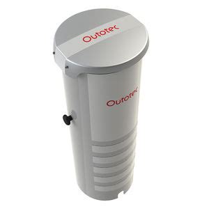 Image result for Sludge Tank Sensor