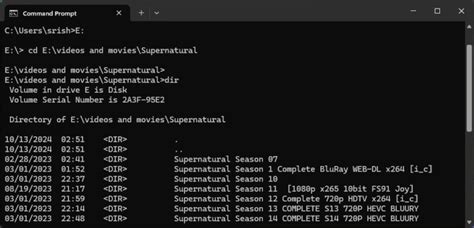 Image result for File Name Not Valid
