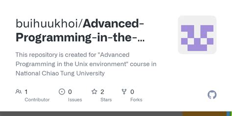Image result for Advanced Programming in the Unix Environment