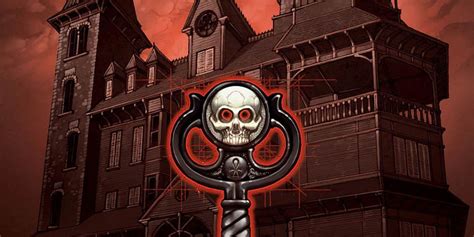 Image result for Ed Pinker Locke Key