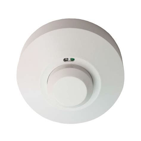 Image result for Motion Sensor Component