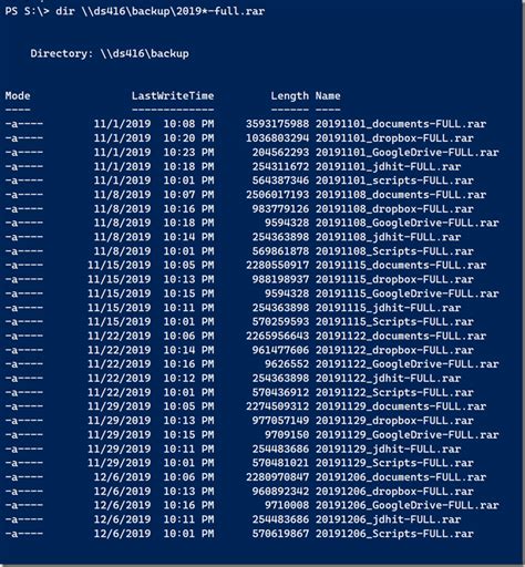 Image result for Backup Files From Directory to Backup Directory Using Shell Script