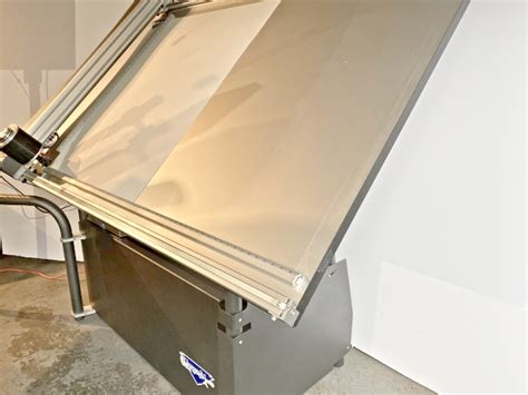 Image result for Wizard Mat Cutter Z1 Vinyl