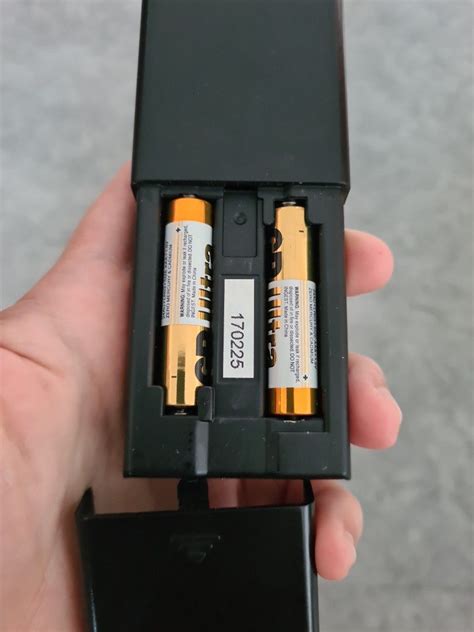 Image result for Sony Smart TV Remote Control