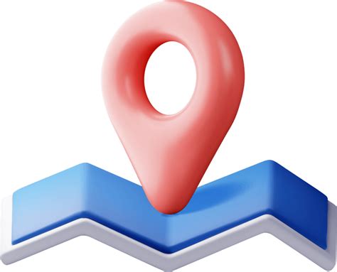 Image result for Map Logo Animation