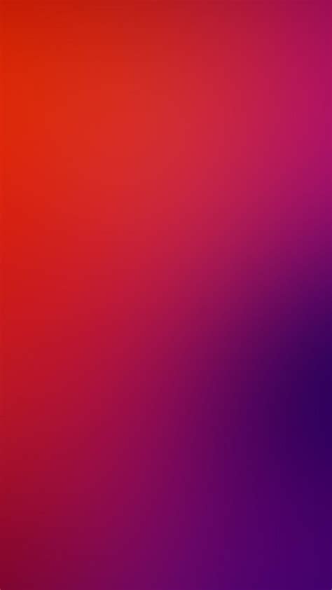 Image result for Red Full Screen