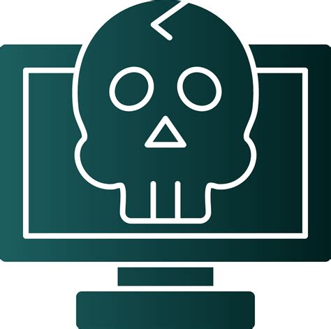 Image result for Scam Icon