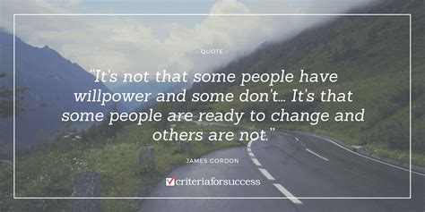 Job Change Motivational Quotes