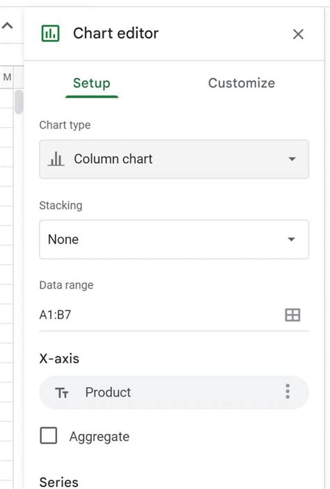 Image result for Excel Chart From Multiple Sheets