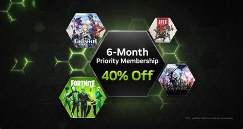Image result for GeForce Now Promo Code