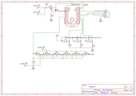 Image result for Arduino Arc Welder Code