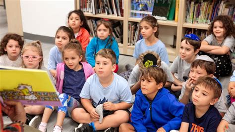 Image result for KidTime Storytime