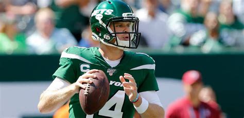 Image result for NFL Week Line