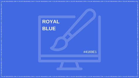 Image result for Royal Blue Color Code