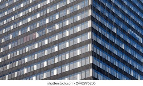 Image result for High-Rise Building Front View
