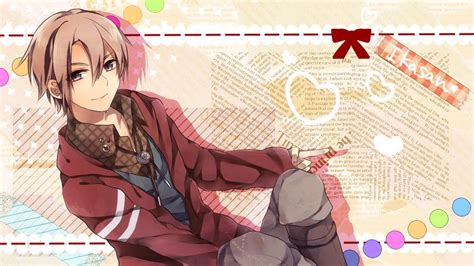 Image result for Ikasan Tutorial