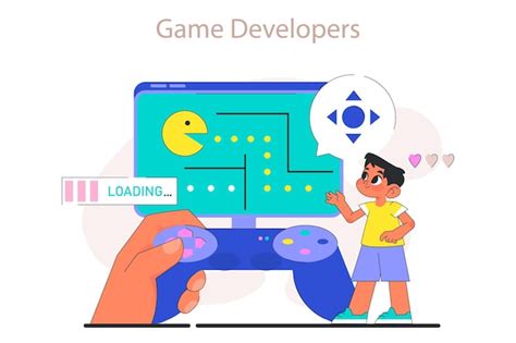 Image result for Learning Game Programming for Beginners