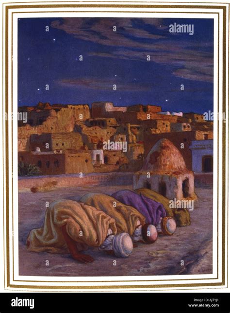 Image result for Invocation Du Prosternation