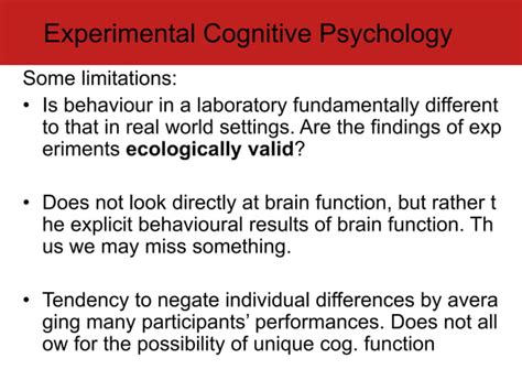 Image result for Different Types of Cognitive Processes