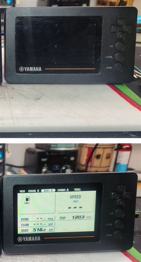 Image result for Yamaha 6Yc Tutorial