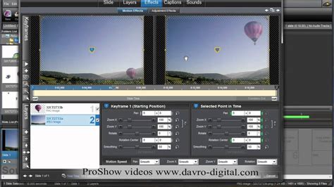 Image result for Keyframe ProDraw