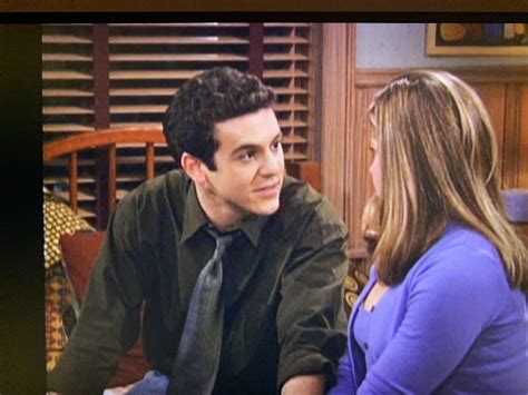 Image result for Princess Bride Kid