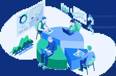 Image result for Nth Interval in Systematic Random Sampling