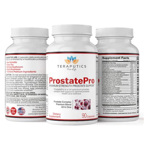 Image result for Prostate Pro Reviews
