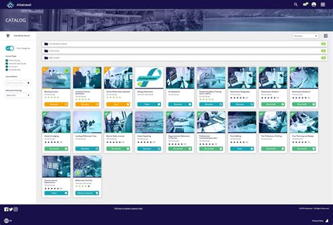 Image result for Absorb LMS File Library