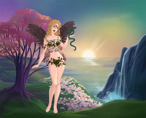 Image result for Lilith Adam's