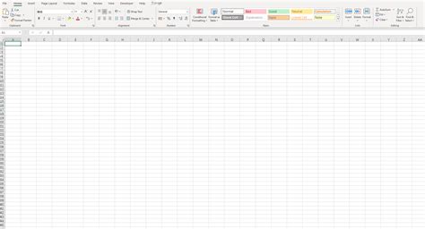 Image result for Beautiful Excel Checklist