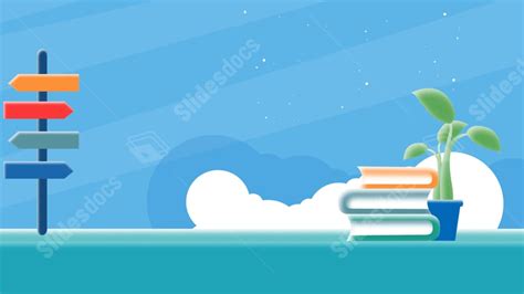 Image result for Collaborative Learning PowerPoint Background