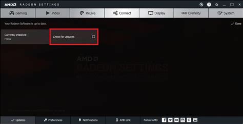 Image result for AMD Radeon Drivers Resolution
